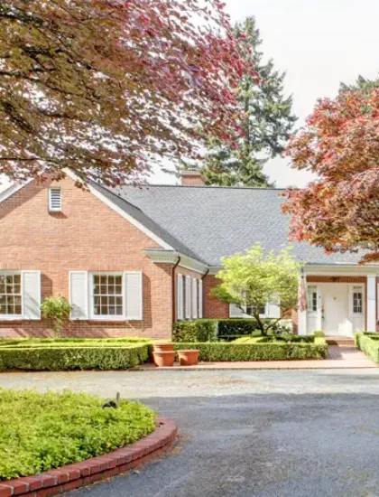 Expert Pest Control in Delaware & Maryland | Activ Pest Solutions